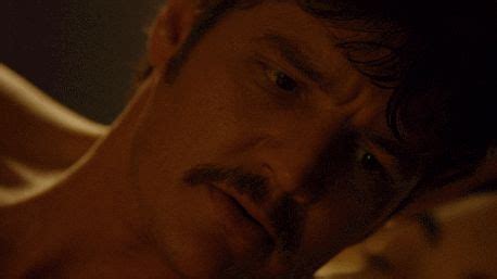 Pin by Jean Stewart on Pedro Pedro pascal Pedro Javier peña