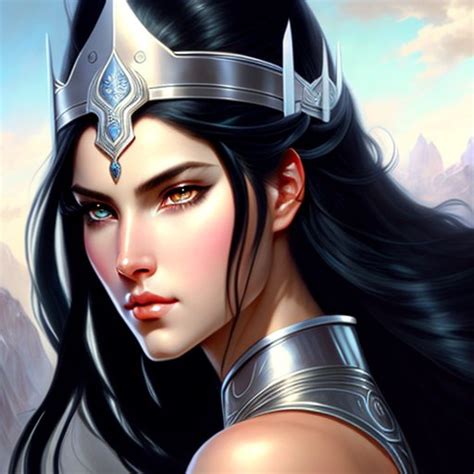 Генератор зображень ШІ Онлайн повністю безкоштовно I2img