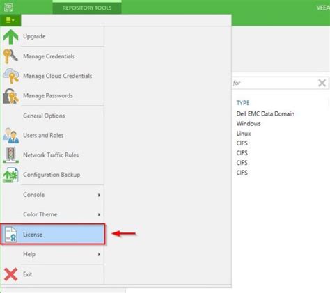Veeam Backup Replication 9 5 Update 4 Upgrade Procedure Nolabnoparty