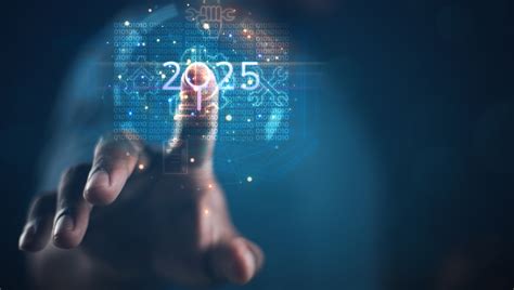 How Platform Engineering Is Reshaping Devops In 2025 Aiops Redefined