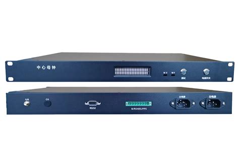 时间源产品 西安伟洲电子科技有限公司 时钟系统，gps时钟服务器，ntp时间服务器，网络同步时钟，卫星时钟设备，北斗卫星时钟，网络时间服务器，数字时钟，网络时钟，同步时钟