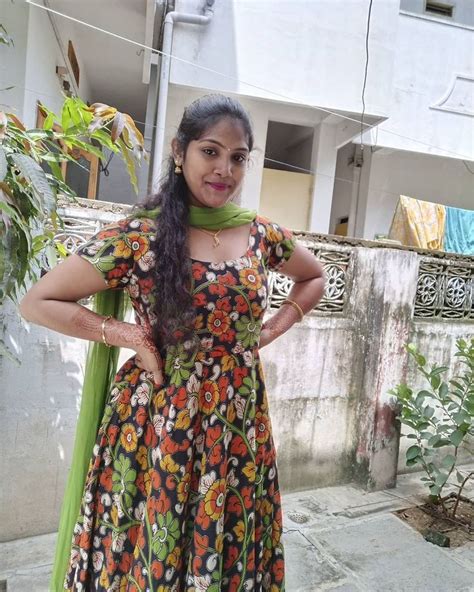 Pin On Blouse Designs