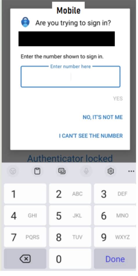 Microsoft 365 Number Matching Changes Matrix IT