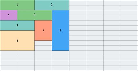 Курс All Lectures For Ge Purposes Лекция ობიექტების თავისებურებები