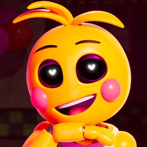 Chat With Love Taste Toy Chica Nsfwgpt Nsfwgptai Not Just An Nsfw Ai Chatbot Platform