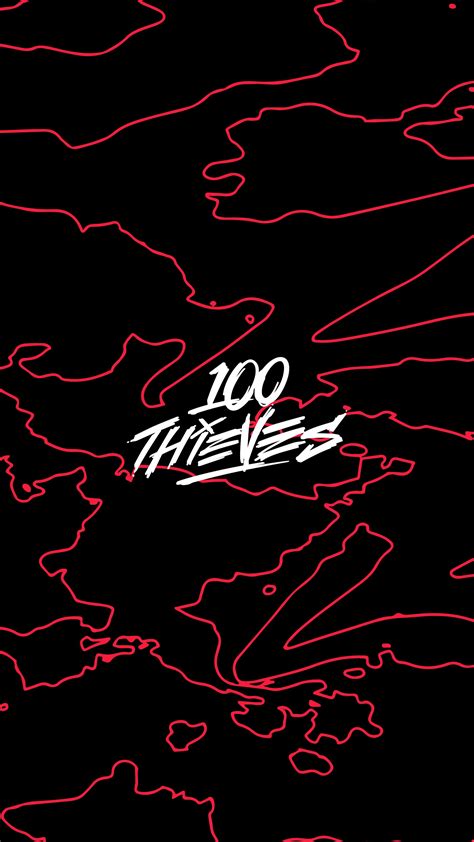 Codeine Wallpapers Top Free Codeine Backgrounds Wallpaperaccess