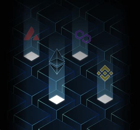 Free Rpc Nodes 12 Supported Blockchains 999 Uptime