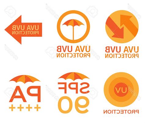 Uva Logo Vector At Vectorified Com Collection Of Uva Logo Vector Free For Personal Use