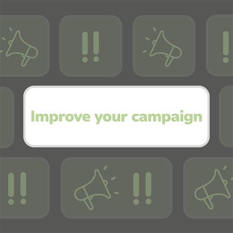 Shoo On Linkedin Marketingoptimisation Webinar