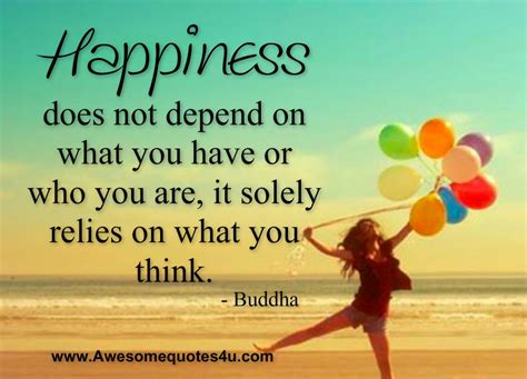 Happiness Quotes With Images At Hunter Lilley Blog