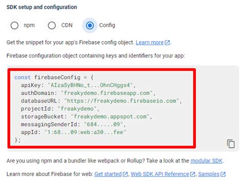 React Firebase Todo App And Deploy On Firebase Server Crud Action Tutorial With Example