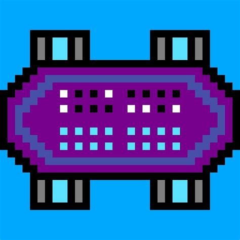 OR Gate Wiki Artificial Intelligence Amino