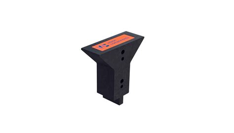 Angle Measurement Sensors To Control Bending Angles