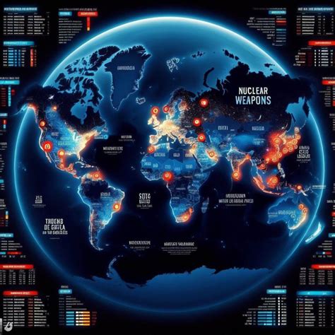 Advancing Gender Equality In Nuclear Security Breaking Barriers And
