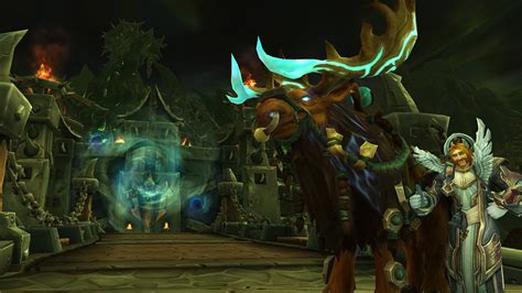 Liquid Thdlock On Twitter Kinggummylive Maximum