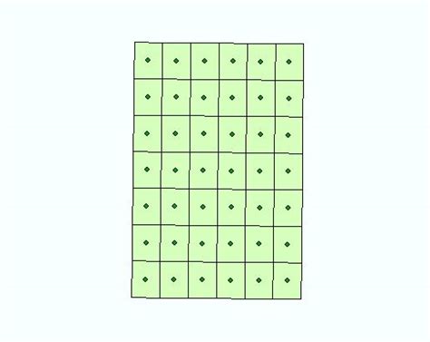 Opencv Line Detection How To Decide Which Lines To Keep Stack Overflow