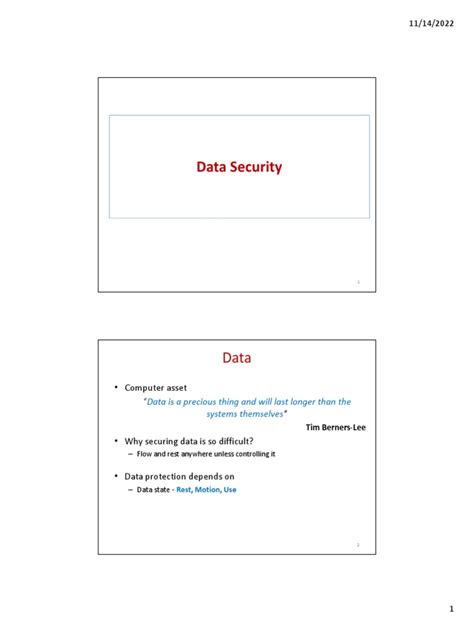 data security pdf transport layer security computer network