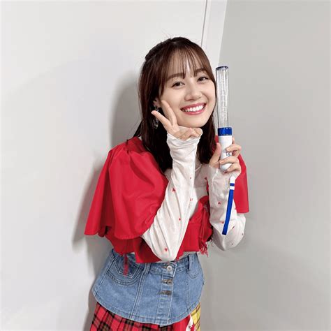 Takahashi Rie Uesaka Sumire Tomita Miyu Itou Miku Shimabukuro Miyuri And Company From Jelee