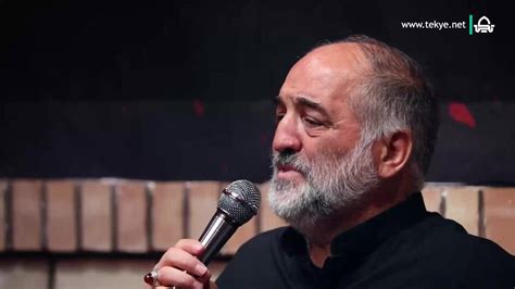 مداحی نریمان پناهی ویدانه