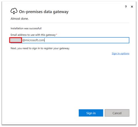 Ingest Db2 Data Into Fabric Native Sql Database Microsoft Community Hub