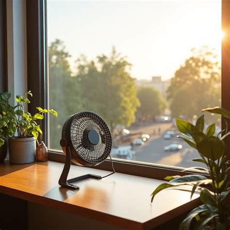 Led Weatherproof Linear Light Energy Efficient Outdoor Lighting