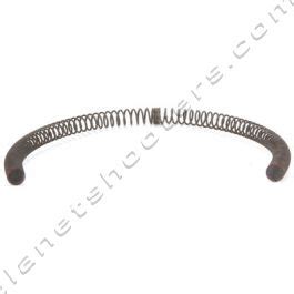 ALG Defense Spring Stainless AK Recoil Spring