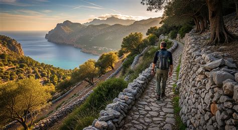 About Mallorca Honest Guides To Visiting And Living On The Island