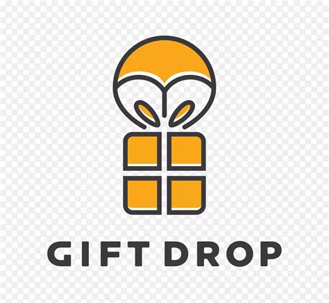 Github程序员计算机程序通信计算机软件 Githubpng图片素材下载图片编号4946477 Png素材网