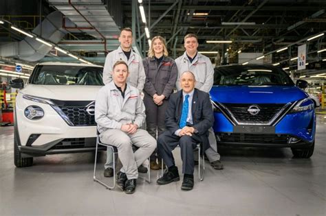 Lily Turner On Linkedin Maintenance Nationalapprenticeshipweek Naw2023 Apprenticeship