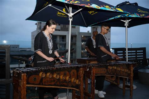 Future Skills Platform