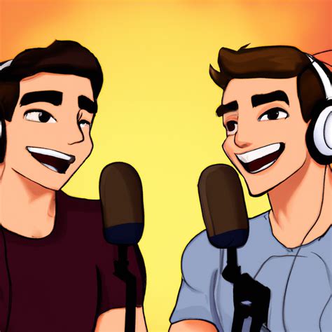 Nerd And The Casual Youtube