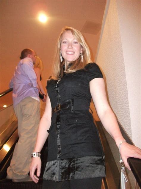 Private Photos 5001 Pic1962 105 Porn Pic Eporner