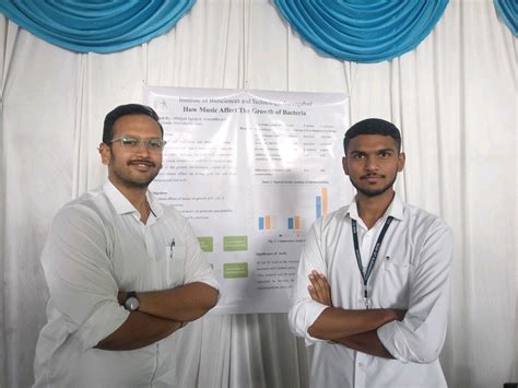 Aniruddha Joshi On Linkedin University Science Achievementunlocked