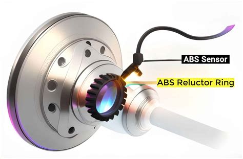 Hyundai Abs Light Common Causes And Problems