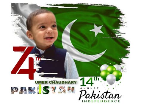 Muhammad Amjad Chaudhary On Linkedin Long Live Pakistan