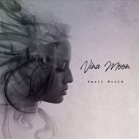 ‎small World Par Vina Moon Sur Apple Music