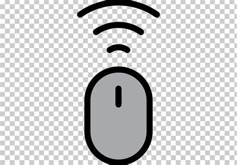 Computer Mouse Computer Icons Pointer Scalable Graphics Cursor Png