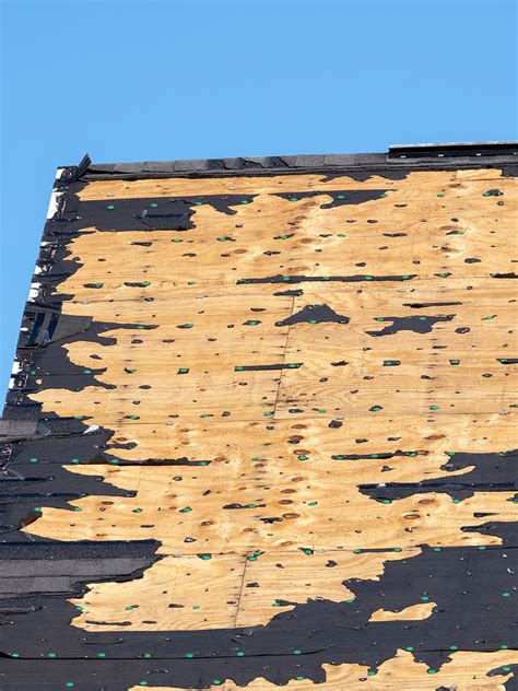 Wind Mitigation Survey Louisiana Inspection Services