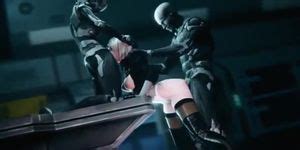 Nier Automata Sexual Tnaflix Com