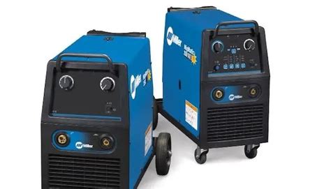 Miller Mig Welding Settings Chart Settings Lab