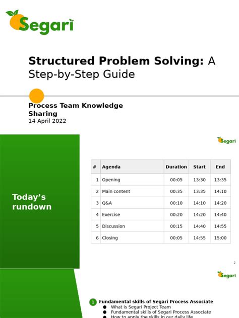 20221404structured Problem Solvingvf2 Pdf
