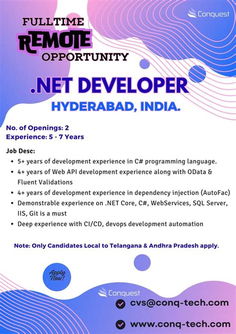 Higher Coding Language Software Training And Placement Institute In Indore Corporate