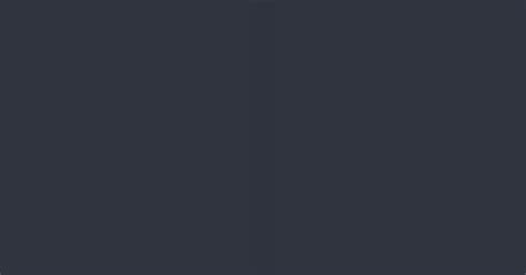 Problem Loading Initel For Emacsclient On Macos Remacs