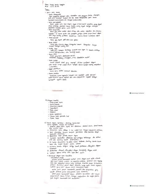 Tugas Minicexrendy Marlef Huningkor Pdf