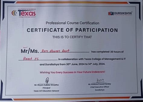 Ram Sharan Raut On Linkedin Learningjourney Webdevelopment Reactjs