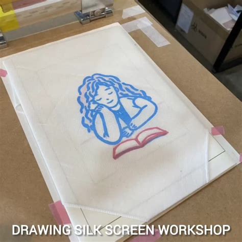 비플랫폼 원데이워크숍 모집중 네이버 블로그