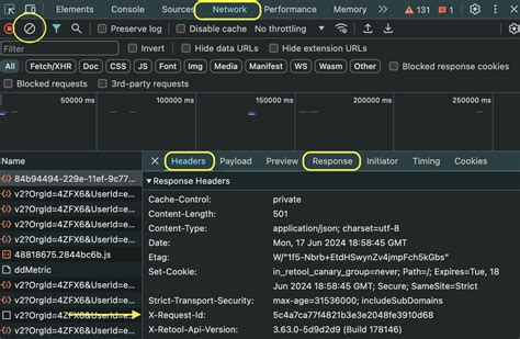 Unable To Rename Apps 💬 Self Hosted Retool Retool Forum