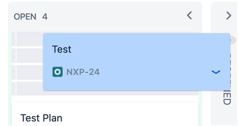 XRAY 8928 Xray Interferes With Jira Boards Plugin Xblend Issue Tracker