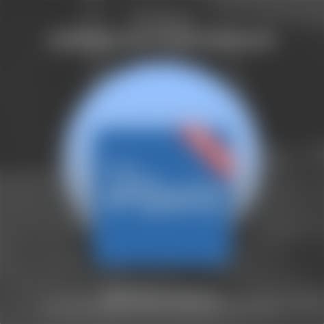 Дорогие друзья С огромным удовольствием сообщаем вам что мы вернулись к разработке наших