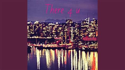 Birthday Sex Youtube